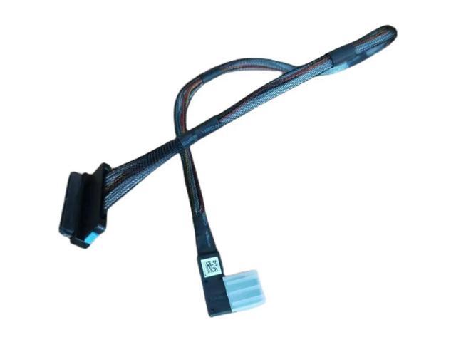 Click here for R710 3.5 inch  server 6IR 6i array card SAS line R... prices