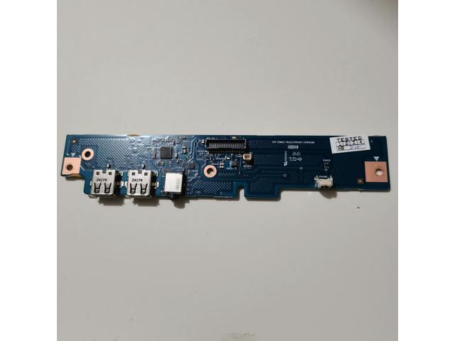 Click here for For 7020 Audio Template 25W 7020 GYVJN prices