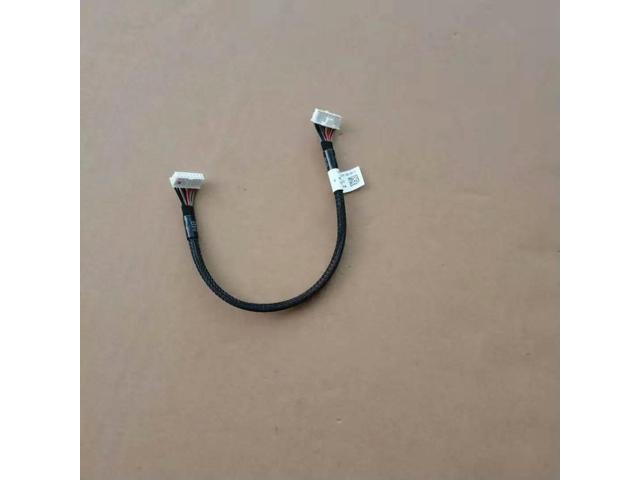 Click here for For PowerEdge R320 R420 Control Board I/O Cable US... prices