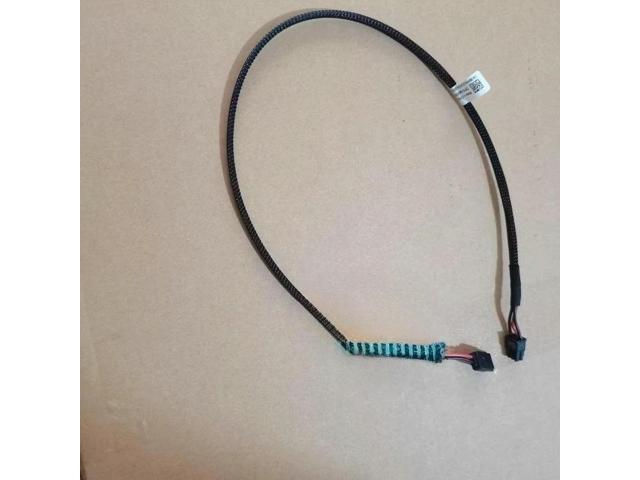 Click here for For R7415 Server Optical Drive Power Supply Cable... prices