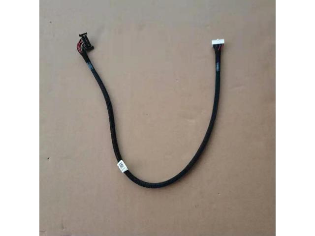 Click here for For PowerEdge R620 Server  Backplane Signal Cable... prices