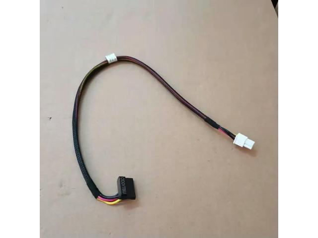 Click here for For T63018 Disk  Hard Disk Backplane SATA Optical... prices