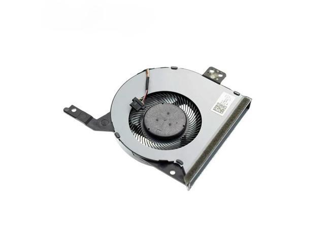 Click here for CPU Cooling Fan Compatible for FL8000 FL8000U FL80... prices