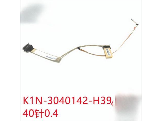 Click here for For MS16U1 16U4 GE65 GL65 GP65 screen cable  cable... prices