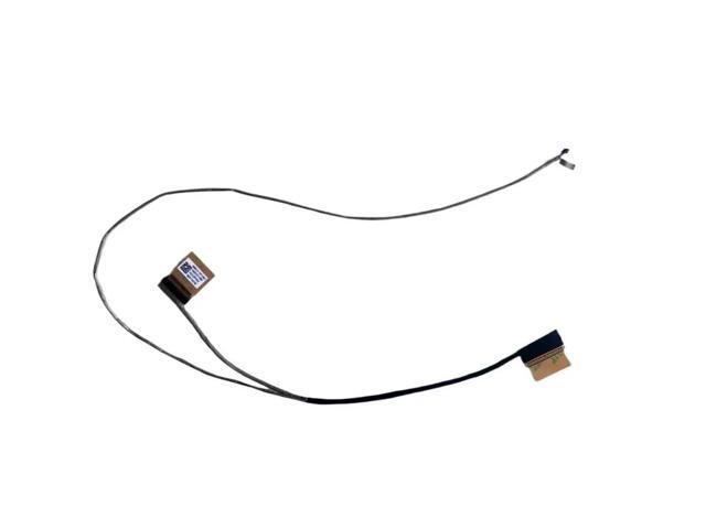 Click here for Applicable to X515 screen cable 14005-03110000 DD0... prices