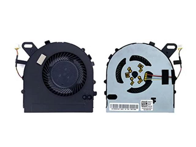 Click here for Fan Replacement for Inspiron 15-7560 15-7572 CPU C... prices