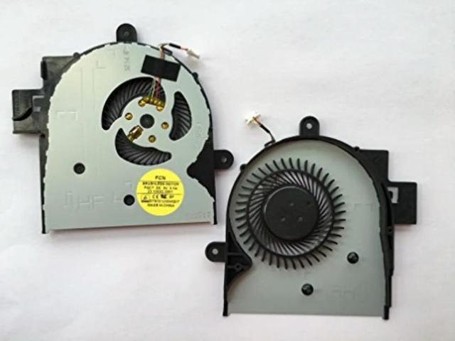 Click here for Replacement Fan for X360 M6-W M6-W010DX M6-W101DX... prices