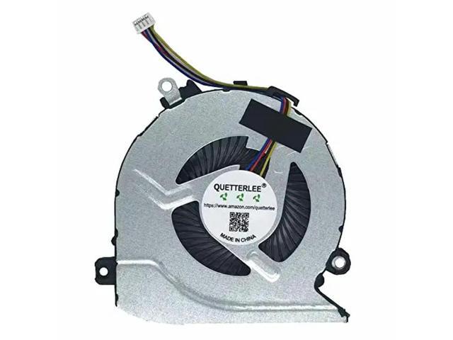 Click here for Laptop CPU Cooling Fan For Pavilion 15-AB 15-AB000... prices