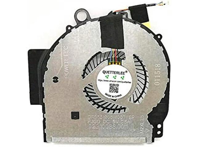 Click here for Replacement For X360 Pavilion 14-BA 14-BAXXX 14-BA... prices