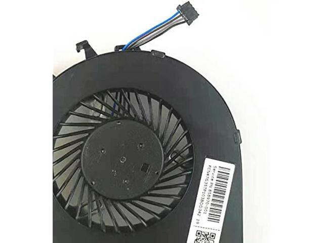 Click here for For Omen 15-ax 15-ax000 15-AX030TX 15-AX020CA 15-A... prices