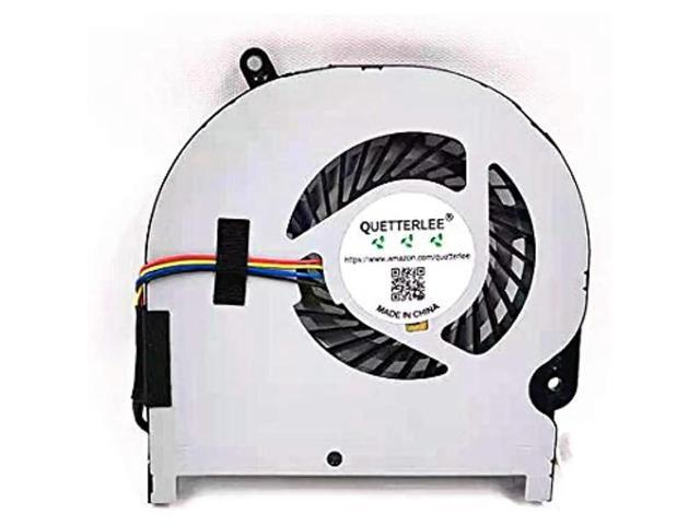 Click here for Replacement Laptop CPU Cooling Fan for P55W-C P55W... prices