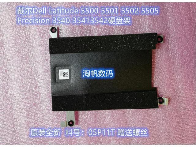 Click here for for precision 3550 3551 3540 3541 3542 hard disk i... prices