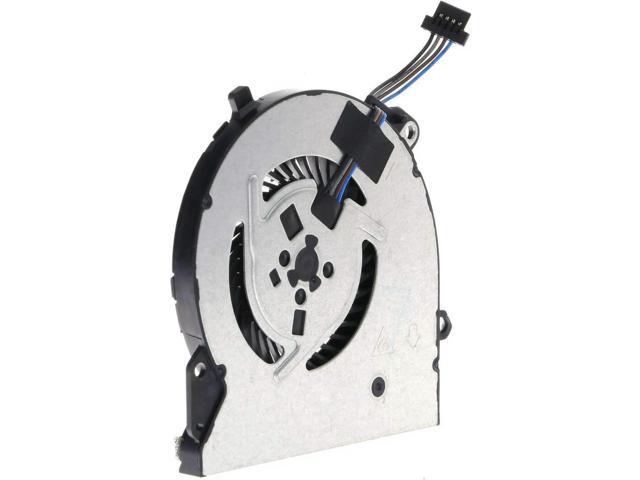 Click here for Laptop CPU Cooling Fan For Pavilion 15-CS 15-CS007... prices