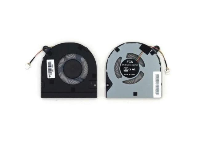 Click here for CPU Fan for SWIFT 3 SF314-42 SF314-54 SF314-52 SF3... prices