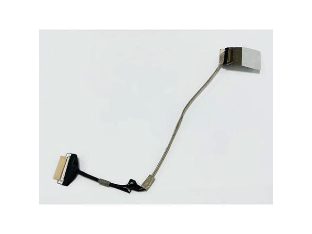 Click here for Laptop LCD Cable for Chromebook 14 G6 TPN-Q231 Scr... prices