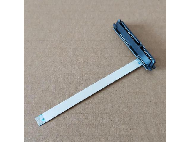 Click here for SATA Hard Drive Connector Cable for X571 X571G X57... prices