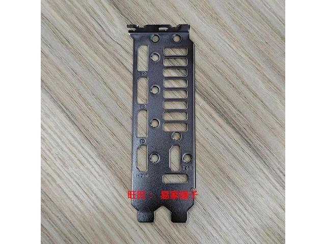 Click here for IO I/O Shield Back Plate BackPlate Blende Bracket... prices