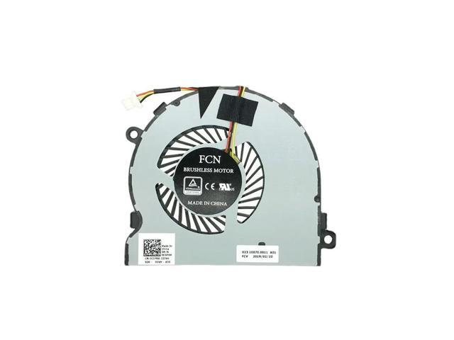 Click here for 15 5547 5548 5545 5543 5542 5557 3467 3565 3567 35... prices