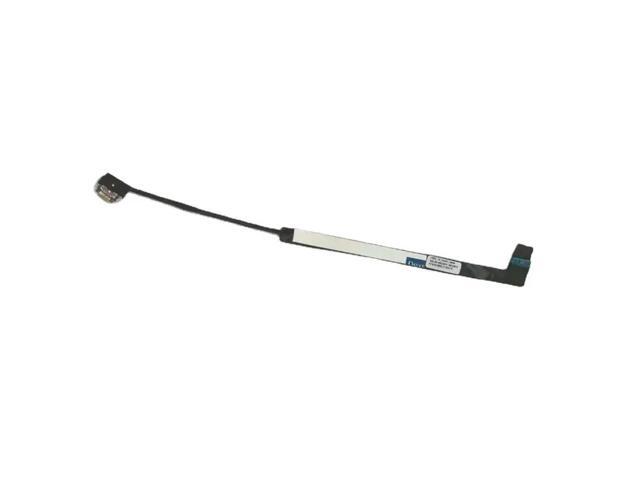 Click here for LCD Cable for Flex5-14IIL flex 5 14ARE C550-14 Tou... prices