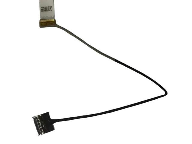 Click here for LCD Display Cable for Clevo P950 P950LCD EDP 30PIN... prices