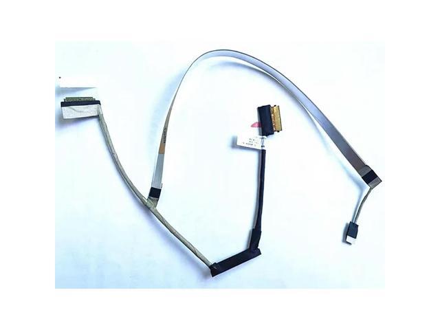 Click here for LCD Flexible Cable for 15-dw 15s-du 15s-dy Screen... prices