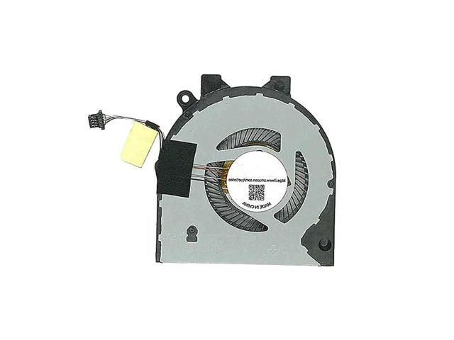 Click here for CPU FAN FOR Inspiron 15 5580 5581 5582 5585 5588 1... prices