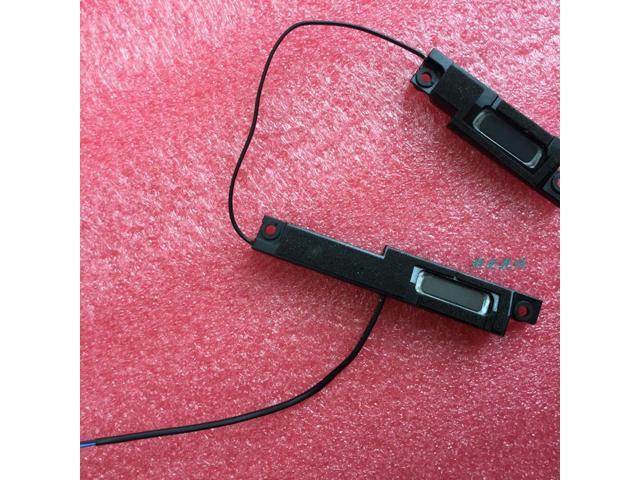 Click here for for 2017 18Thinkpad X1 Carbon 5th 6th 01LV460 Horn... prices