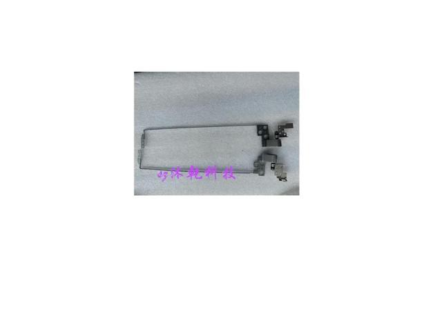 Click here for For Zhaoyang E52 E52-80 V510-15IKB screen shaft  h... prices