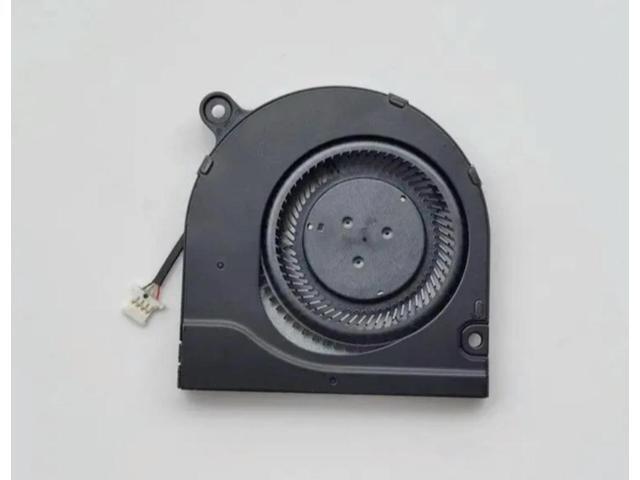 Click here for For P50-52 TMP215-52 53 P214-52 fan N19Q7 N19Q8 prices