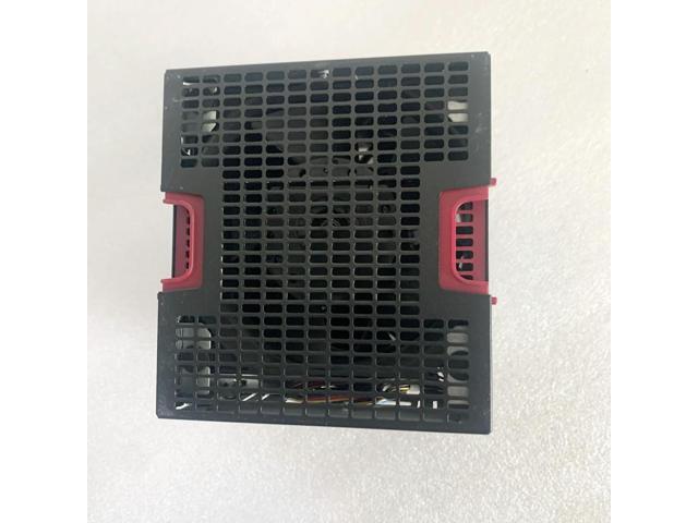 Click here for For DL580 Gen8 DL580G9 Fan 735513-001 732428-001 P... prices