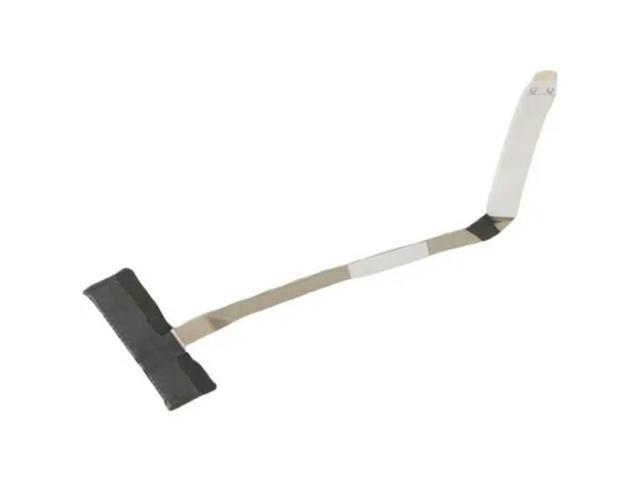 Click here for SATA HDD Hard Drive Cable For VivoBook X515D X515E... prices