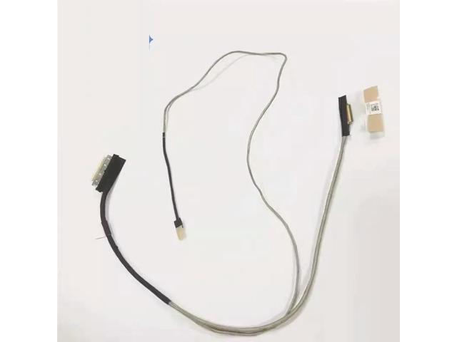 Click here for LCD Flex Ribbon Cable for Aspire 3 A317-32 A317-51... prices