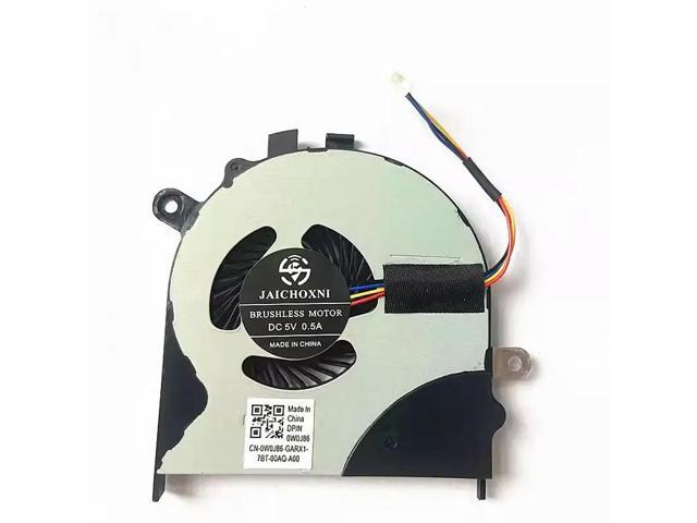 Click here for CPU Cooler Fan for 13-7000 7359 7347 7348 7353 P57... prices