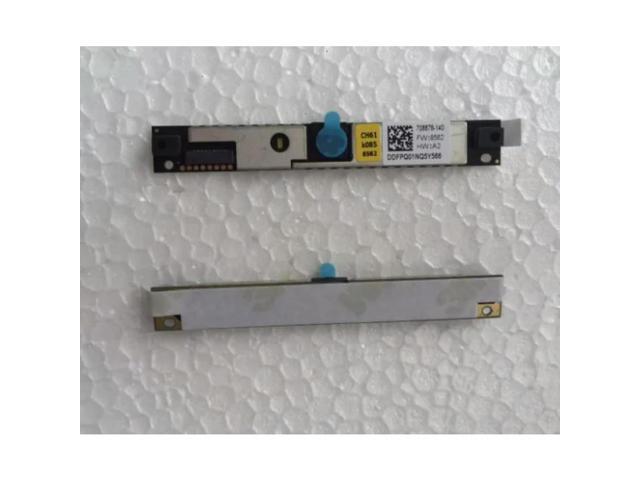 Click here for Laptop Webcam for 430 445 440 450 455 470 G1 G2 82... prices