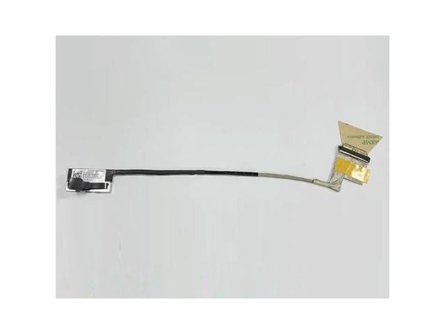 Click here for LCD LVDS Ribbon Cable for 840 G9 6017B1650901 30 P... prices