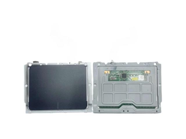 Click here for for Latitude 14 3450 L3450 Touchpad prices