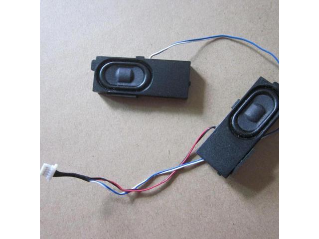 Click here for for Thinkpad X220T X220IT X230T Horn speaker prices