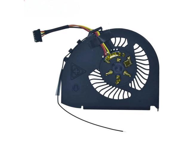 Click here for for Thinkpad T440S T450S Series Laptop 04X0445 04X... prices