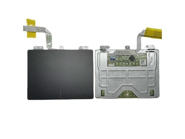 Click here for for Vostro 3558 3559 3555 Touchpad prices