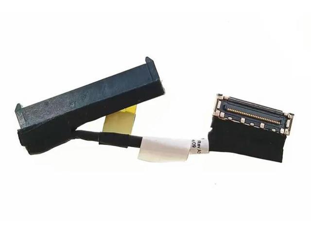 Click here for SATA Hard Drive Connector Cable For Latitude 3480... prices