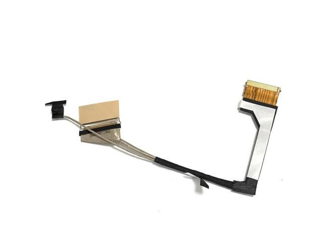 Click here for LCD Screen Cable for Legion 5 15IAH7 Y7000 R7000P... prices