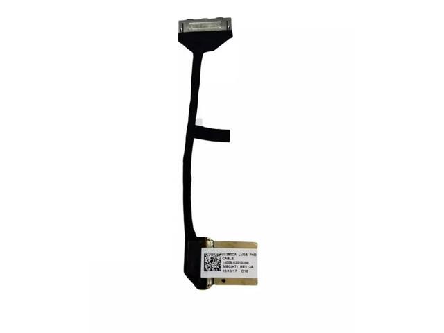 Click here for LCD Ribbon Flex Cable for UX360 UX360C UX360CA Scr... prices