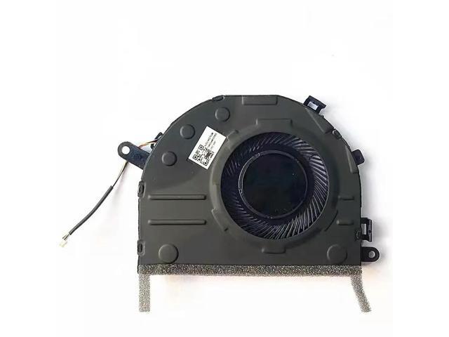 Click here for CPU Cooler Fan for 330S-14 15 7000-14ikb FKH9 Lapt... prices