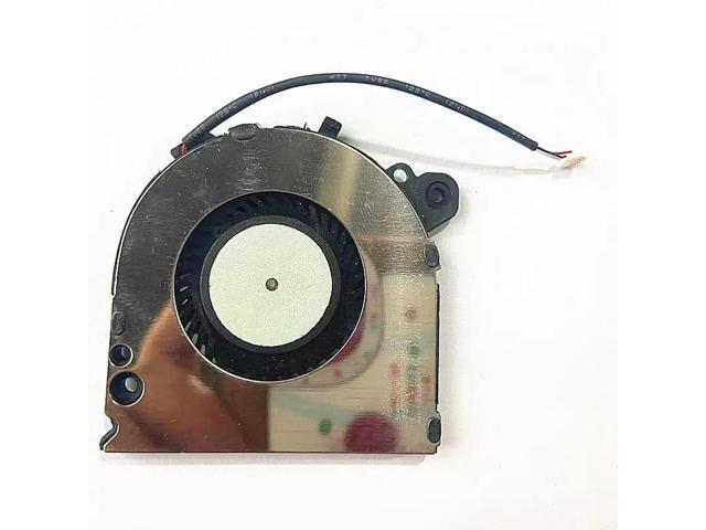 Click here for CPU Cooler Fan for NP905S3L 905S3L NP 910S3L 905S3... prices