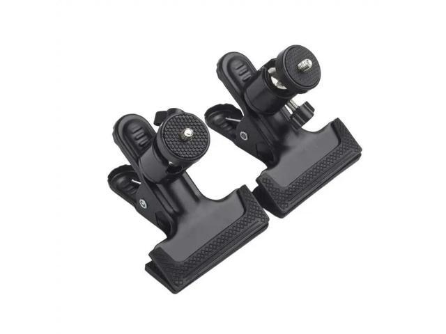 Click here for For HTC vive vr base station locator bracket stron... prices