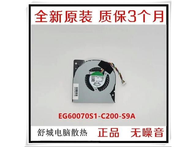 Click here for For PN50 EG60070S1-C200-S9A fan prices