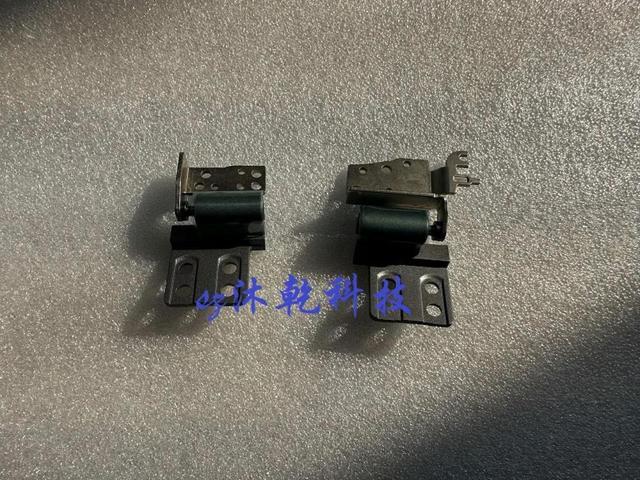 Click here for For Creator Z17 MS-17N1 Screen shaft  hinges prices