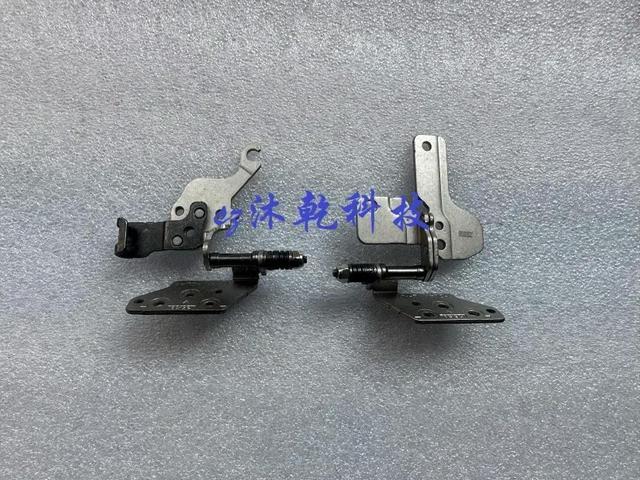 Click here for For Vostro 3425 V3420 hinges prices