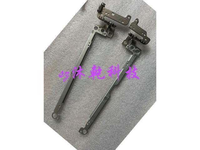 Click here for For Latitude 3120S E3120S screen hinge 0R6416 0R68... prices