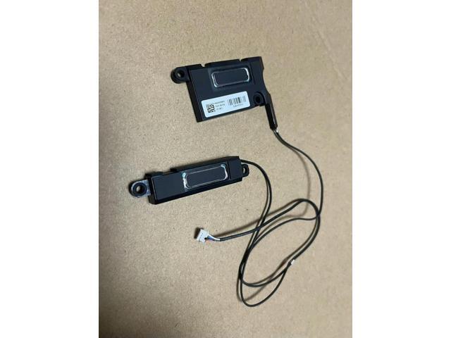 Click here for For Thinkpad L480 L490 speakers  stereo alternativ... prices